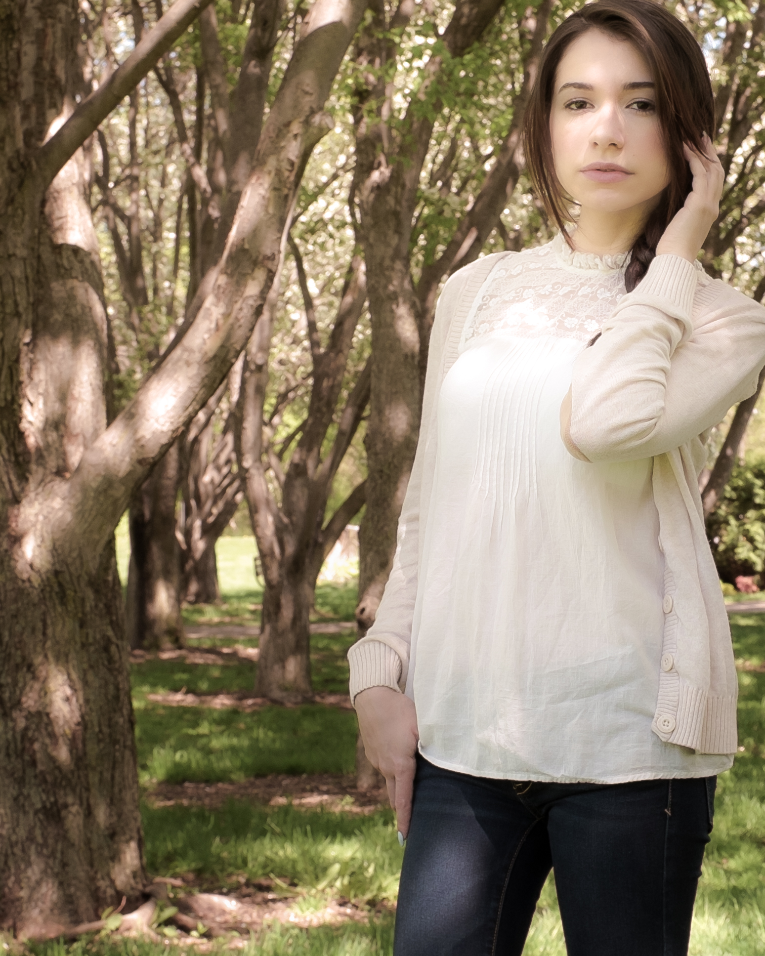 Portraits – Minneapolis Minnesota Photographer